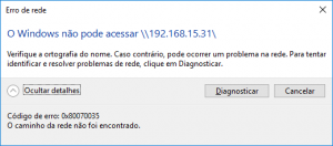 Abrir programa automaticamente ao iniciar Windows - O Cara do TI