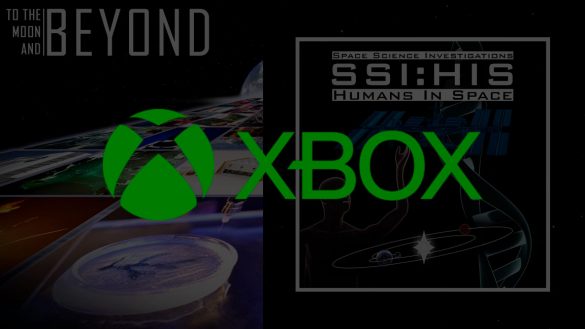 Xbox: 2 jogos gratuitos da NASA com conquistas fáceis - O Cara do TI